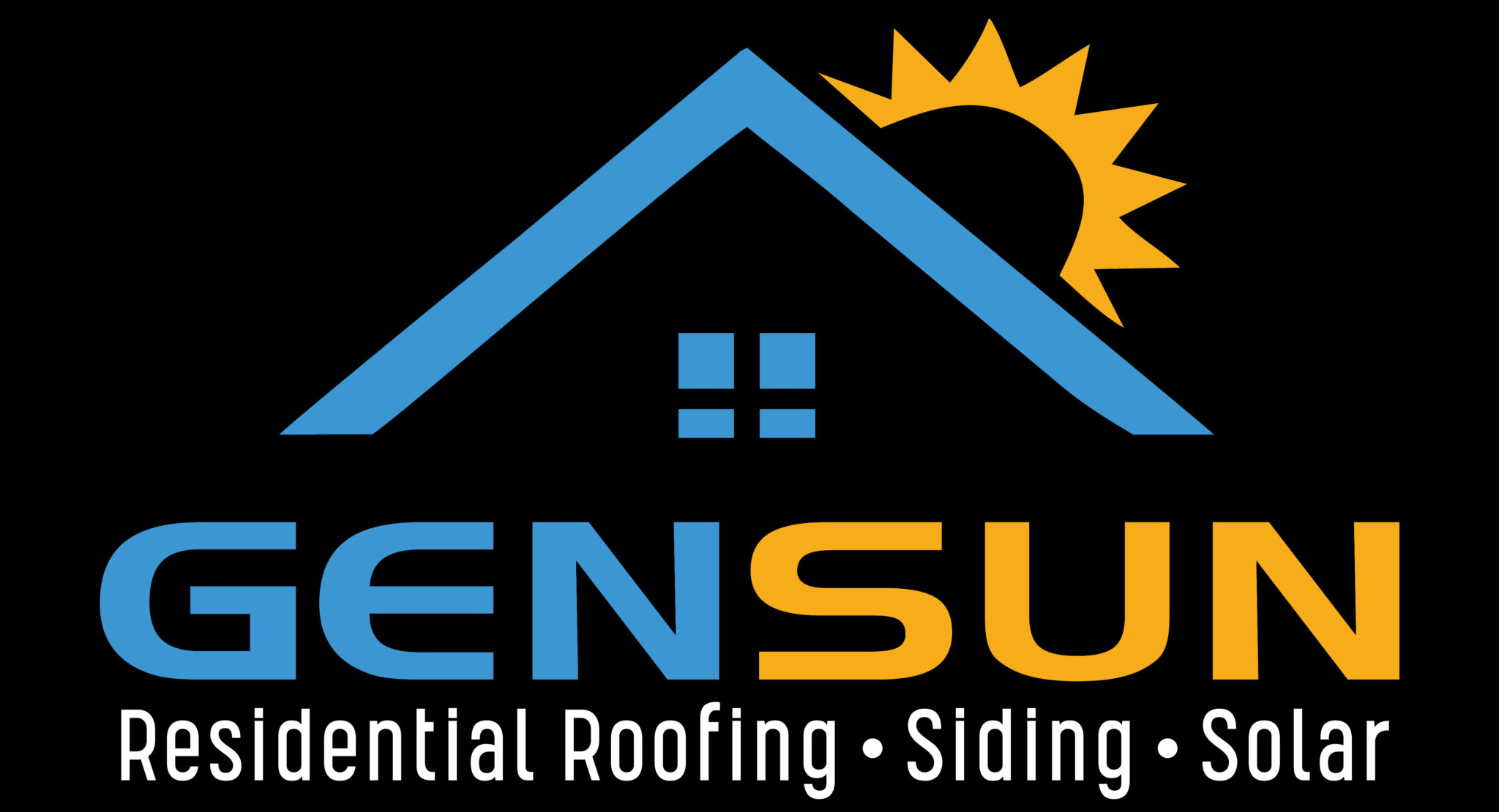 5 Tips To Prepare Your Roof For Fall And Winter GenSunRoofing 5-tips-to-prepare-your-roof-for-fall-and-winter-gensunroofing