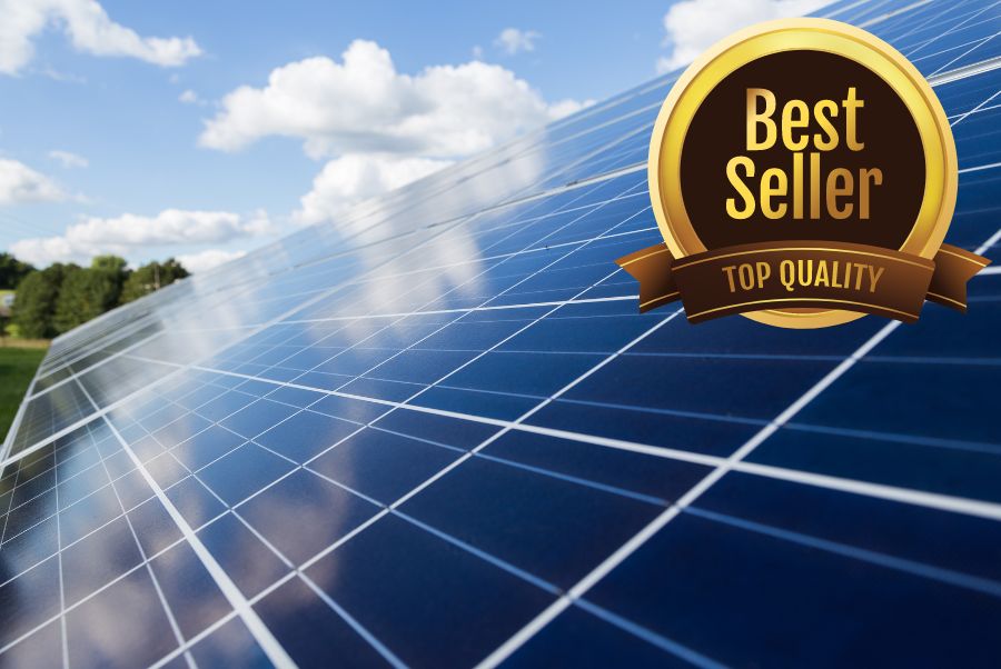 No out of Pocket Solar Panels - GenSunRoofing